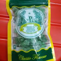 Jual Alba Pastilles Terdekat - Harga Murah & Grosir Juni 2024