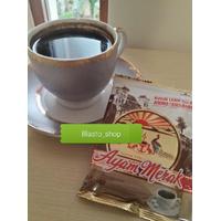 Jual Kopi Ayam Merak Terdekat - Harga Murah & Grosir Februari 2024