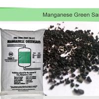 Jual Manganese Greensand Plus Terbaik - Harga Murah Juni 2024 & Cicil 0%