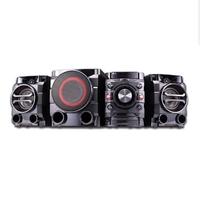 Jual Speaker Compo Murah & Terbaik - Harga Terbaru Mei 2024