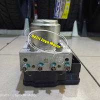 Jual Modul Abs Hrv Terlengkap - Harga Murah Mei 2024 & Cicil 0%