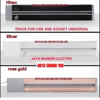 Jual Rel Meja Murah & Terbaik - Harga Terbaru Juli 2025