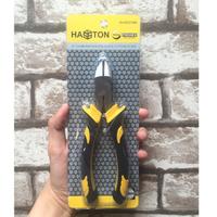 Jual Tang Potong Prohex Terbaik - Harga Murah Oktober 2025 & Cicil 0%