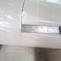 Jual Kasa Gypsum Terbaik - Harga Murah Mei 2025 & Cicil 0%
