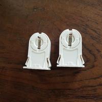 Jual Fitting Lampu Neon Terlengkap - Daftar Harga Mei 2024 & Cicilan 0%