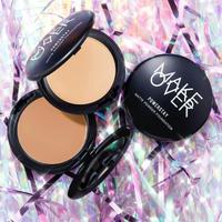 Jual Makeover Powerstay Matte Powder Foundation Murah - Harga Terbaru 2022