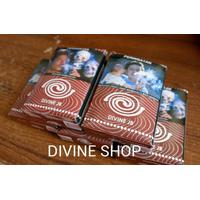 Jual Divine Cigarette Terlengkap - Harga Murah & Grosir Maret 2023