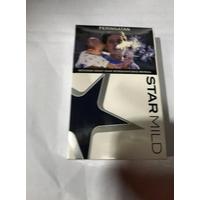 Jual Rokok Star Mild Terdekat - Harga Murah & Grosir Mei 2023