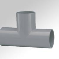 Jual Tee Pvc 3 4 Terbaik - Harga Murah April 2024 & Cicil 0%