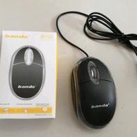Jual Mouse Banda Terbaru - Harga Murah Juni 2024 & Cicil 0%
