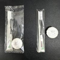 Jual Sabun Kit Terlengkap - Harga Murah Juni 2024