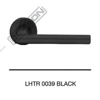 Jual Lever Handle Dekkson Terbaik - Harga Murah Maret 2024 & Cicil 0%