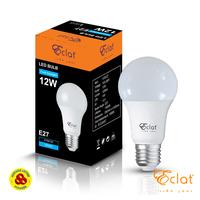 Jual Lampu Led 220V Murah & Terbaik - Harga Terbaru Mei 2024