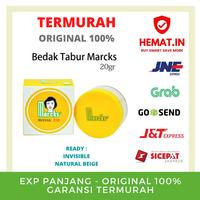 Bedak Marcks Pilihan Terlengkap & Berkualitas