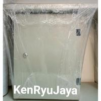 Jual Panel Box Listrik Terbaik - Harga Murah Mei 2025 & Cicil 0%