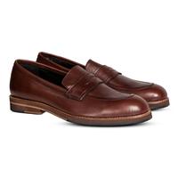 Toko Nappa Milano Online - Produk Lengkap & Harga Terbaik | Tokopedia