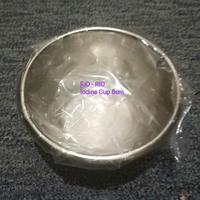 Jual Kom Kecil Murah - Harga Terbaru Mei 2025