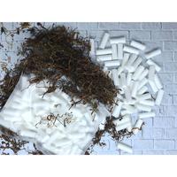Jual Rokok Magnum Terlengkap - Daftar Harga Mei 2024 & Cicilan 0%