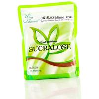 Jual Sucralose Powder Terdekat - Harga Murah & Grosir Juni 2024