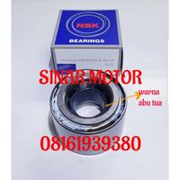 Jual Bearing Roda Depan Innova Terlengkap - Harga Murah Mei 2025 & Cicil 0%