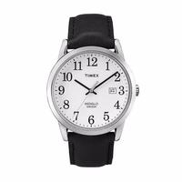 Jual Timex Easy Reader Terbaik - Harga Murah April 2024 & Cicil 0%
