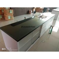 Jual Meja Laboratorium Murah - Harga Terbaru Mei 2024