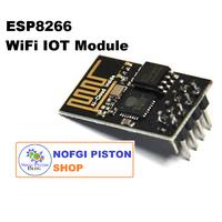 Jual Modul Wifi Terbaik - Harga Murah Mei 2023 & Cicil 0%