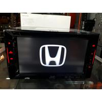 Jual Head Unit Brio Rs Terlengkap - Harga Murah April 2024 & Cicil 0%