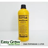 Jual Em4 Pertanian Terbaik - Harga Murah Oktober 2025 & Cicil 0%