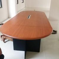 Jual Meja Meeting Terlengkap - Harga Grosir & Murah Mei 2025