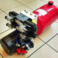 Jual Mini Power Pack Terlengkap - Harga Murah Januari 2023 & Cicil 0%