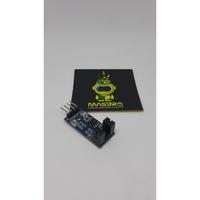 Jual Sensor Counter Terbaik - Harga Murah April 2024 & Cicil 0%