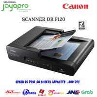 Jual Scanner F4 Murah & Terbaik - Harga Terbaru Juni 2024