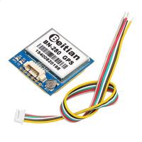 Jual Modul Gps Terbaru - Harga Murah Juni 2024 & Cicil 0%