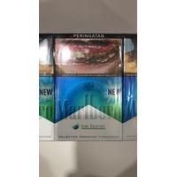 Jual Rokok Marlboro Ice Blast Murah & Terbaik - Harga Terbaru Juni 2024