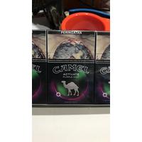 Jual Rokok Camel Purple Mint Terdekat - Harga Murah & Grosir April 2024