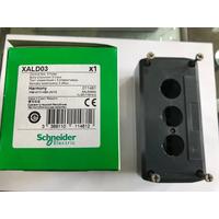 Jual Panel Kontrol Murah & Terbaik - Harga Terbaru Juni 2024