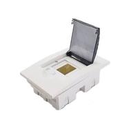 Jual Box Mcb Schneider 4 Terbaik - Harga Murah Januari 2025 & Cicil 0%