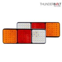 Toko SURYAMEGAH-THUNDERBOLT Online - Produk Lengkap & Harga Terbaik ...