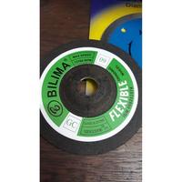 Jual Grinding Wheel Terbaik - Harga Murah Mei 2025 & Cicil 0%