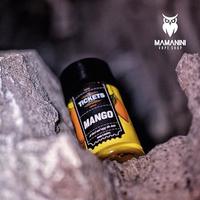 Jual Liquid Ticket Mango Terlengkap - Daftar Harga Juni 2024 & Cicilan 0%