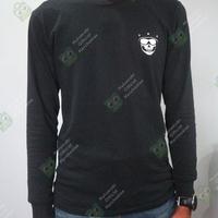 Motomobi Official Merch - Produk Resmi & Terlengkap | Tokopedia