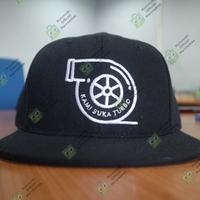 Motomobi Official Merch - Produk Resmi & Terlengkap | Tokopedia
