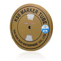 Jual Tube Marker Murah & Terbaik - Harga Terbaru Februari 2024