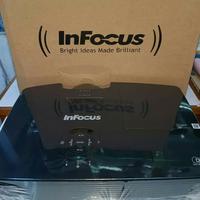 Jual Infocus In114xv Terlengkap - Daftar Harga Juli 2022 & Cicilan 0%