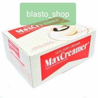 Jual Max Creamer Terdekat - Harga Murah & Grosir Juni 2023