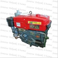 Jual Mesin Jiangdong Terbaik - Harga Murah Juni 2024 & Cicil 0%