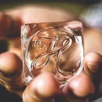 Jual Plat Emboss Murah & Terbaik - Harga Terbaru Juni 2024