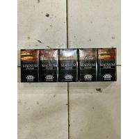 Jual Rokok Magnum Terlengkap - Daftar Harga Juni 2024 & Cicilan 0%