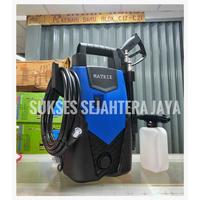 Jual Mesin Jet Cleaner Terbaik Terbaik - Harga Murah Januari 2023 ...